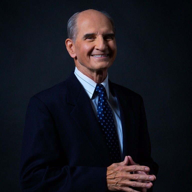 Our DNA – Family Wealth Leadership