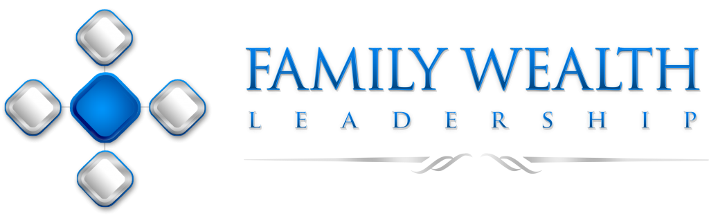 Family Wealth Leadership – Uniting Wealth & Families for 35 Years